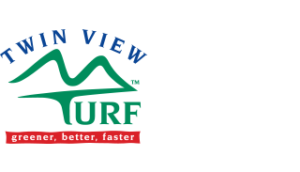 Your Local Suppliers - Legend